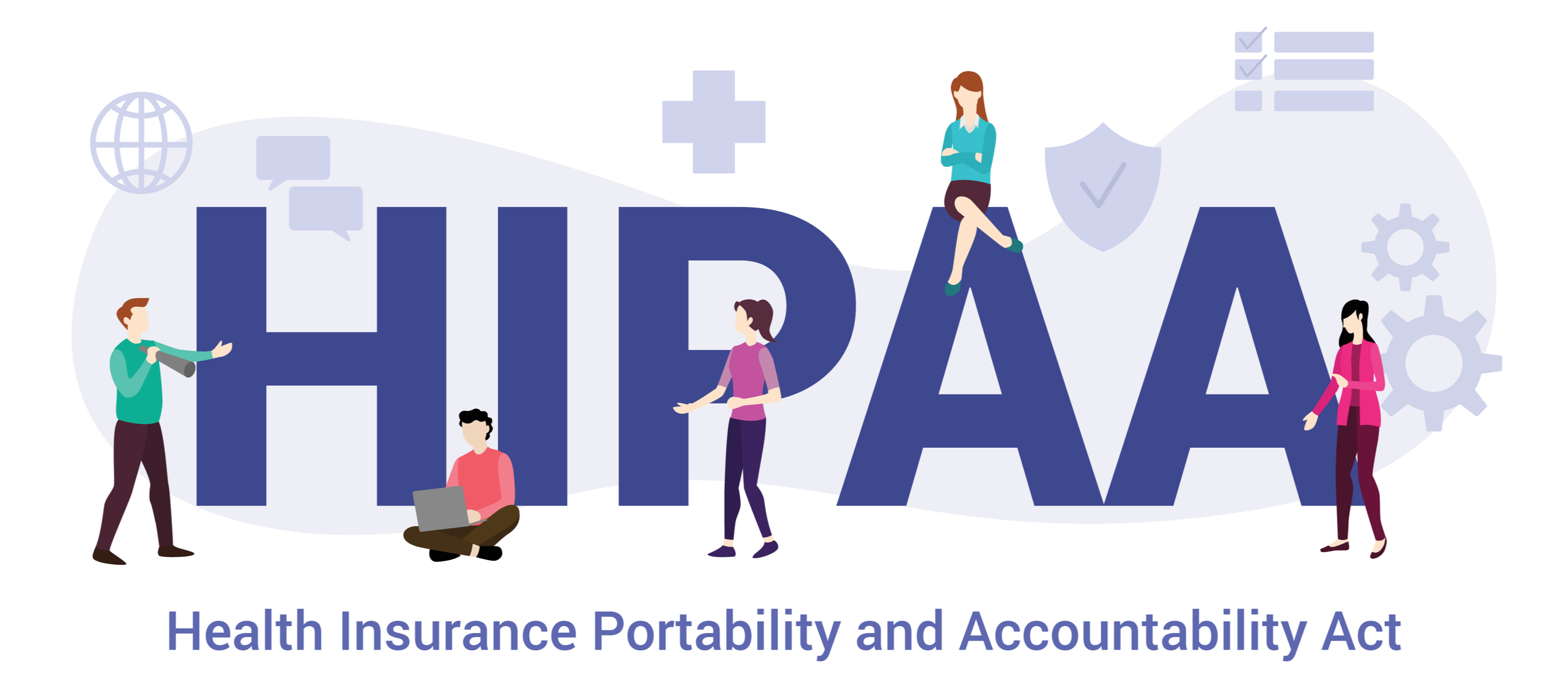 Puerto Rico Background Check Program